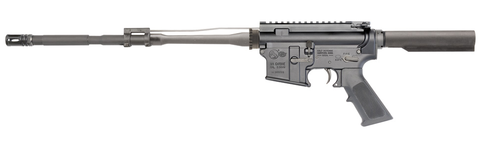 How to make the P90 worthwhile. : r/Rainbow6