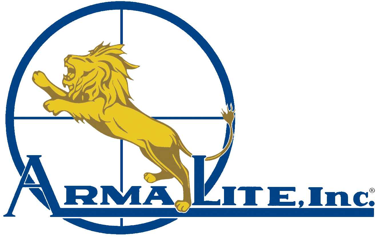 Armalite Logo