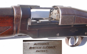 Do you have an interest or obsession in some obscure/unusual/niche ...